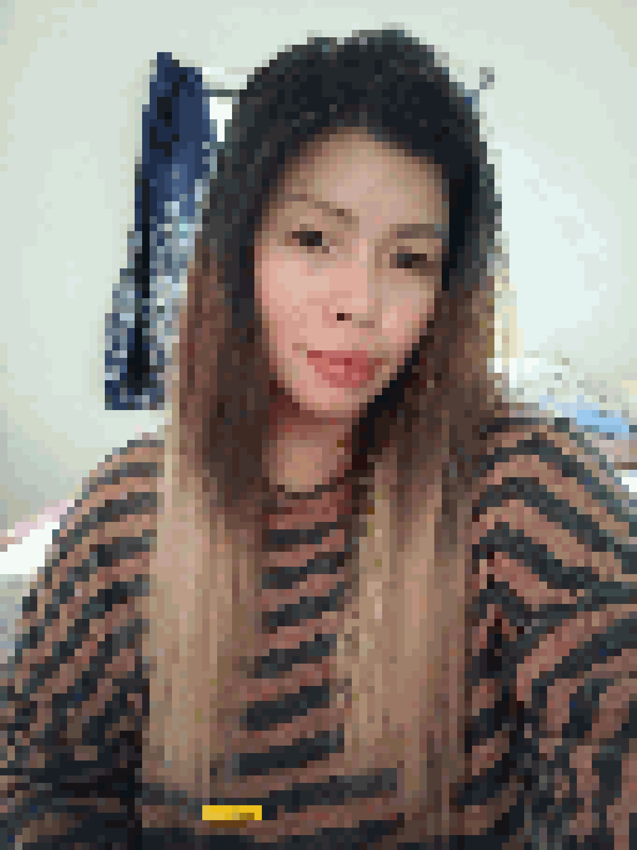 Dayc3 at PinaLove - 100% Real Filipina Dating 😍