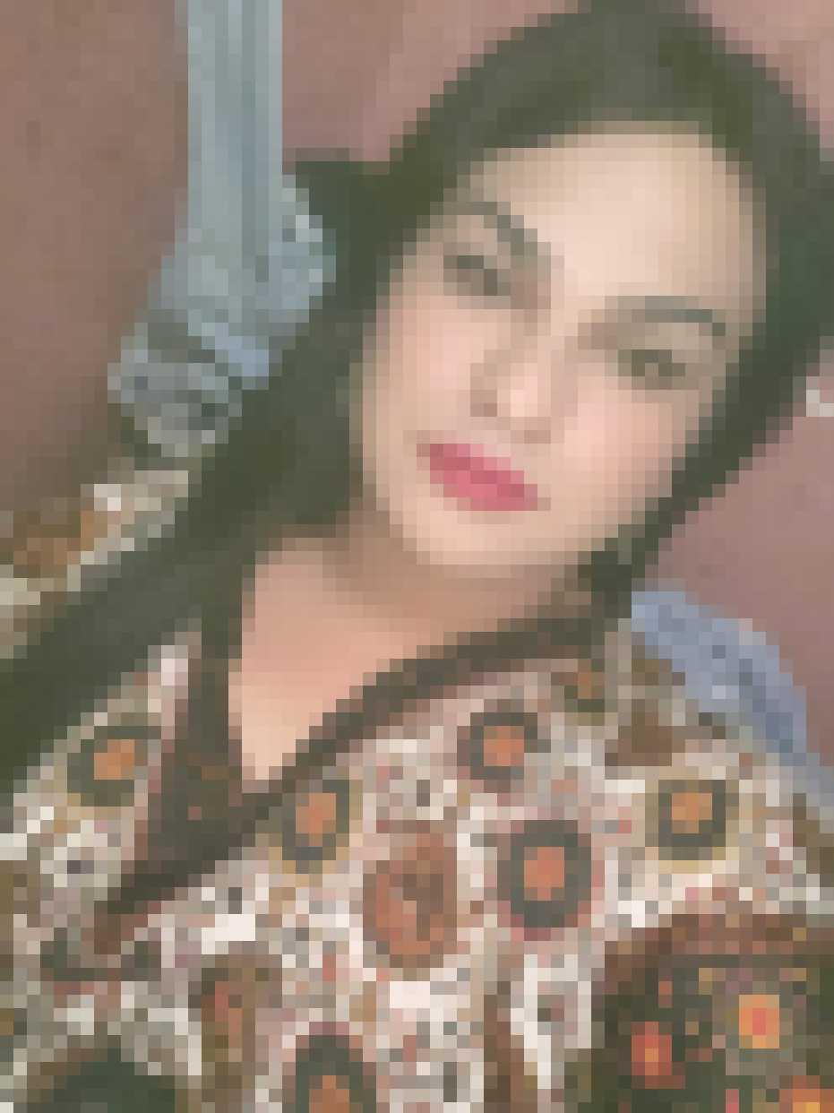 Debbie51 at PinaLove - 100% Real Filipina Ladyboys 😍