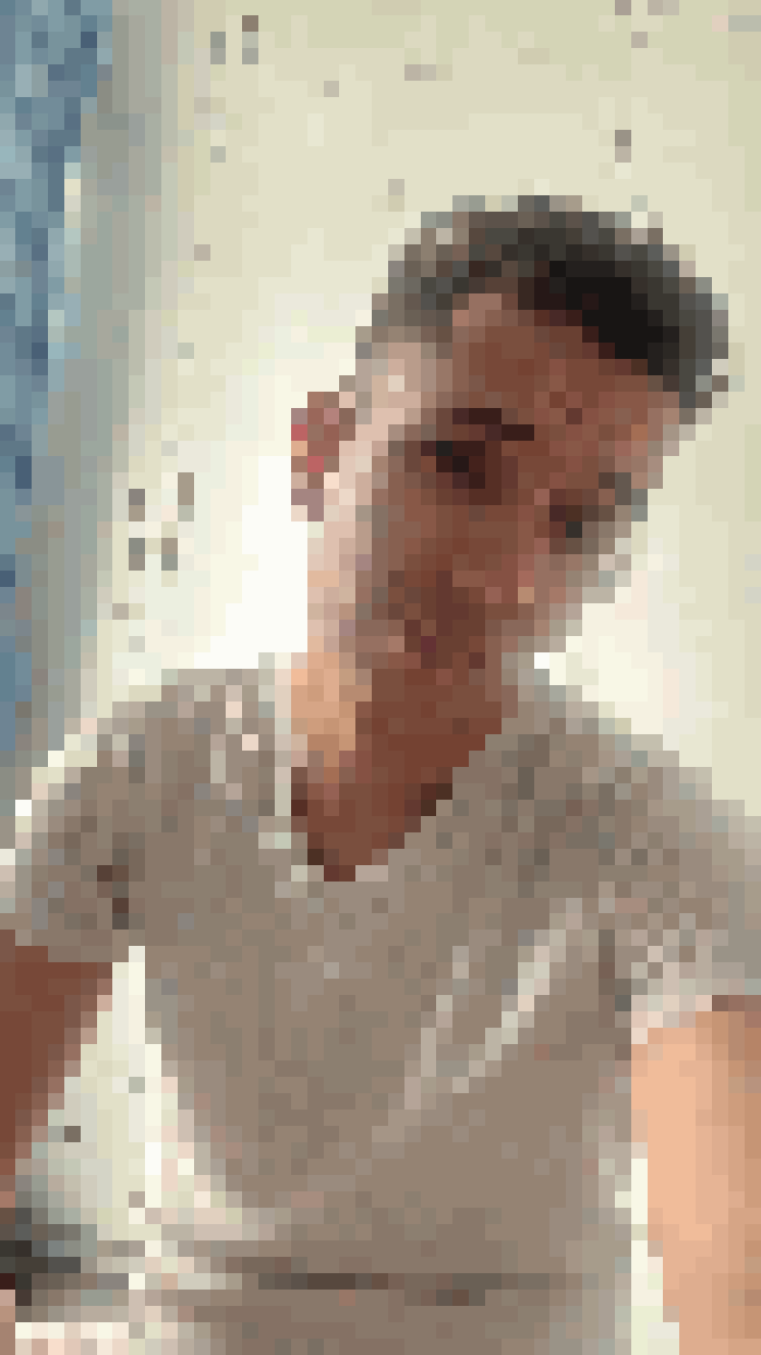 Deep68 at PinaLove - 100% Real Filipina Dating 😍