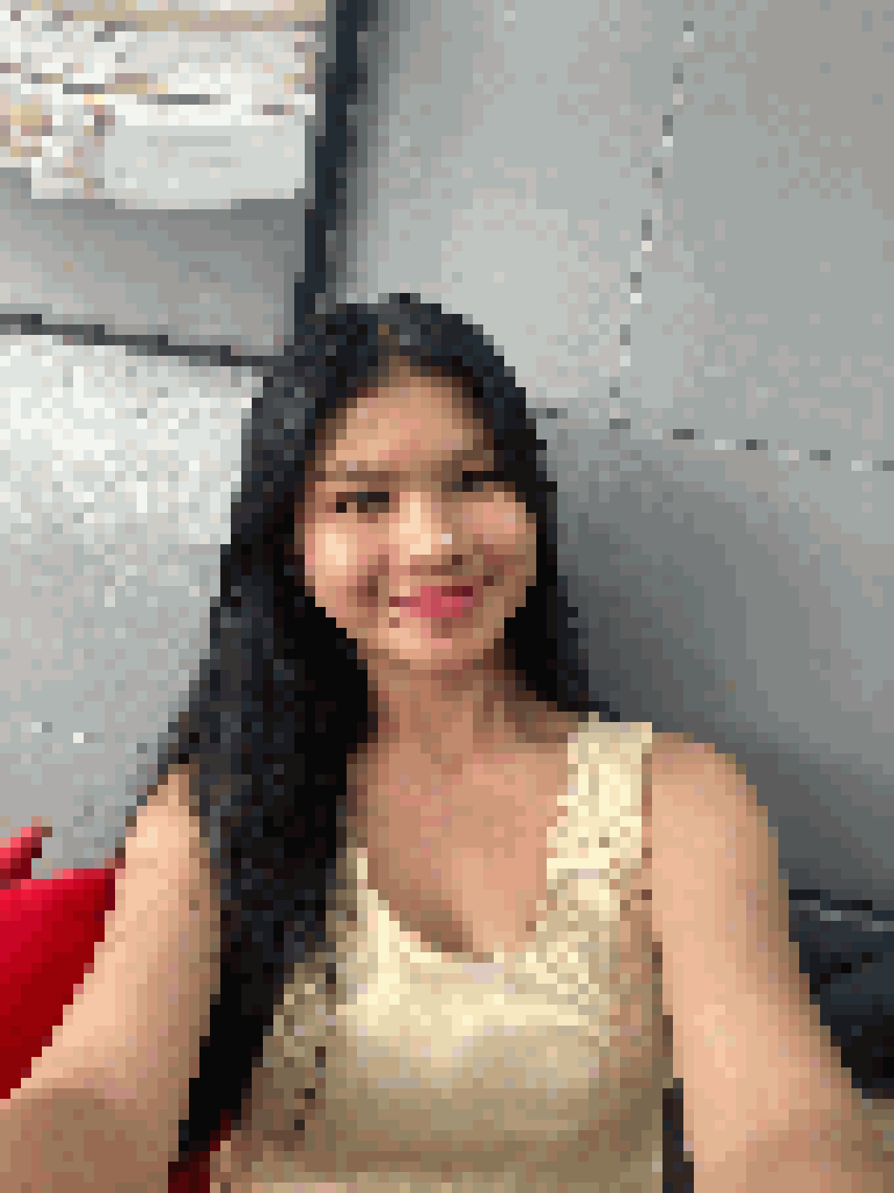 Delmarie55 at PinaLove - 100% Real Filipina Dating 😍