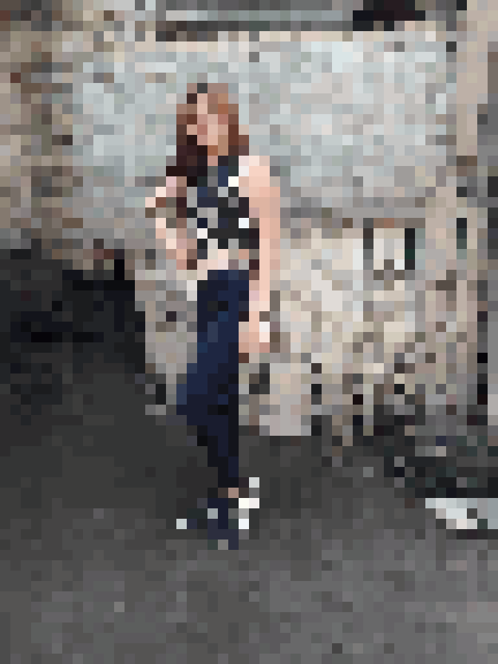 Denden1434 at PinaLove - 100% Real Filipina Dating 😍