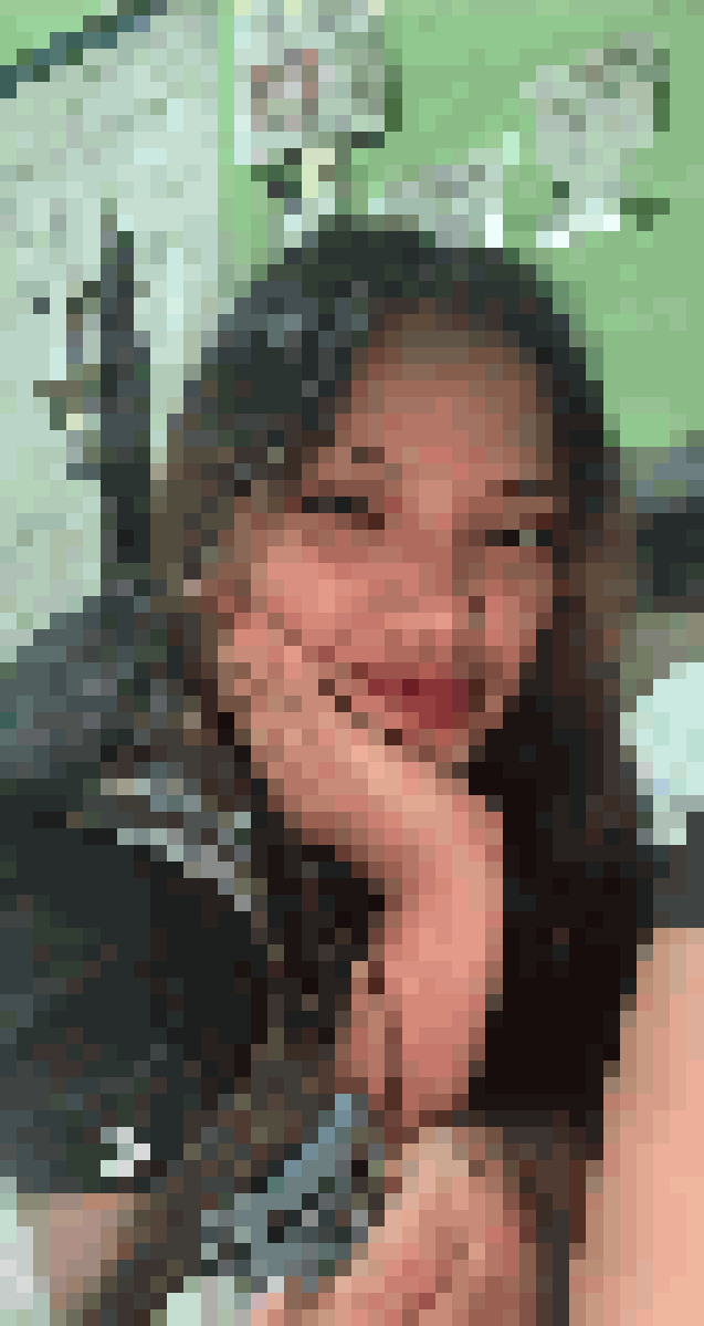 Diana0355 at PinaLove - 100% Real Filipina Dating 😍