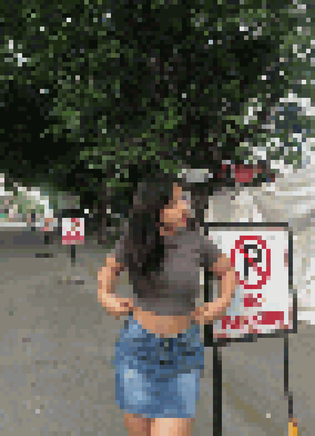 Diane032004 At Pinalove 100 Real Filipina Dating 😍