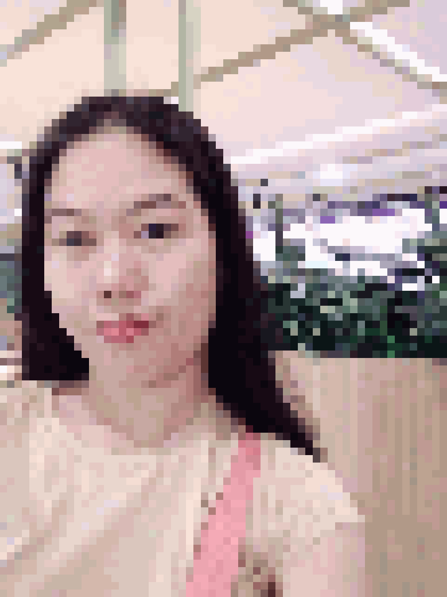 Diane122 At Pinalove 100 Real Filipina Dating 😍