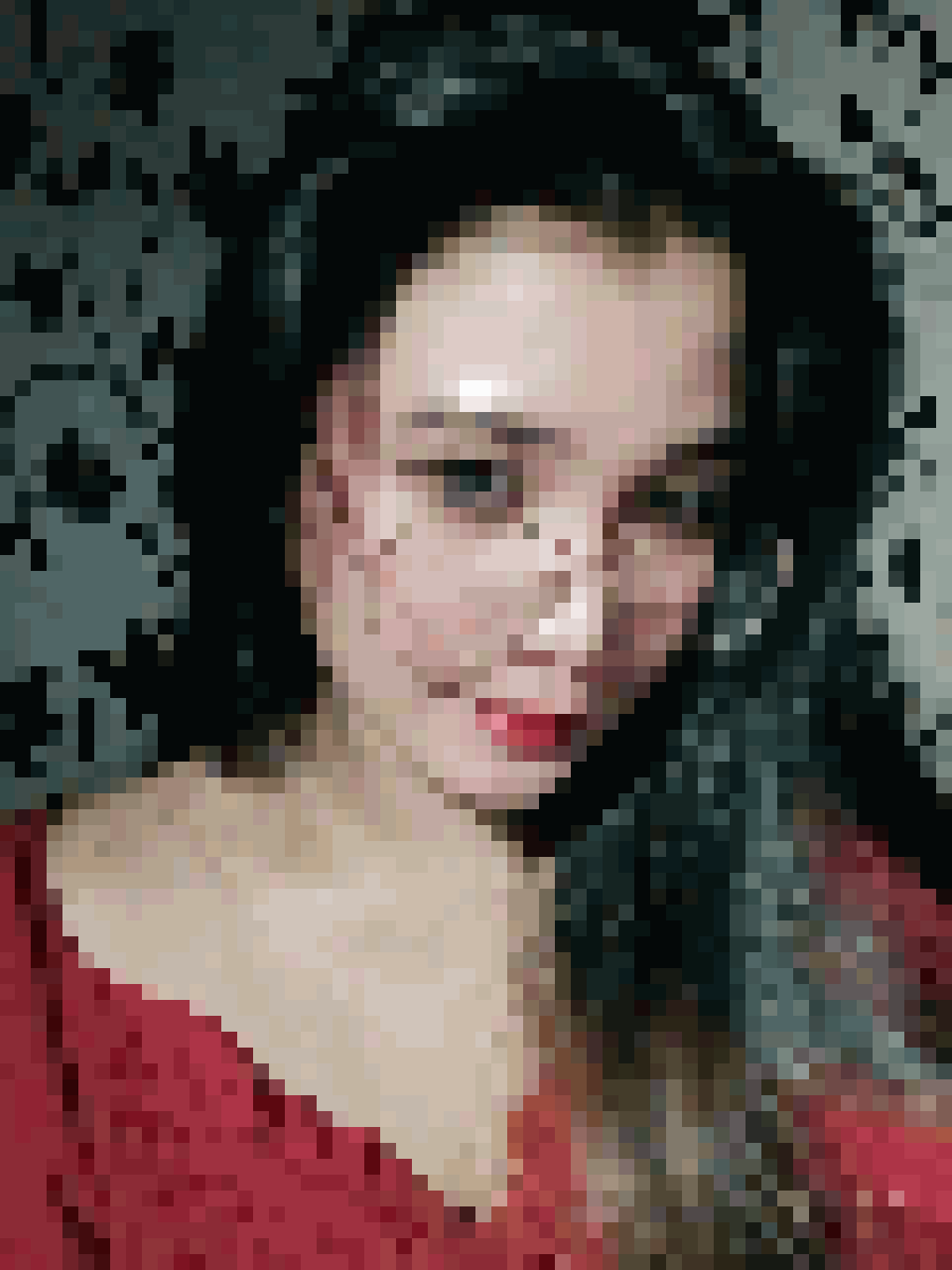 Diane342 At Pinalove 100 Real Filipina Dating 😍
