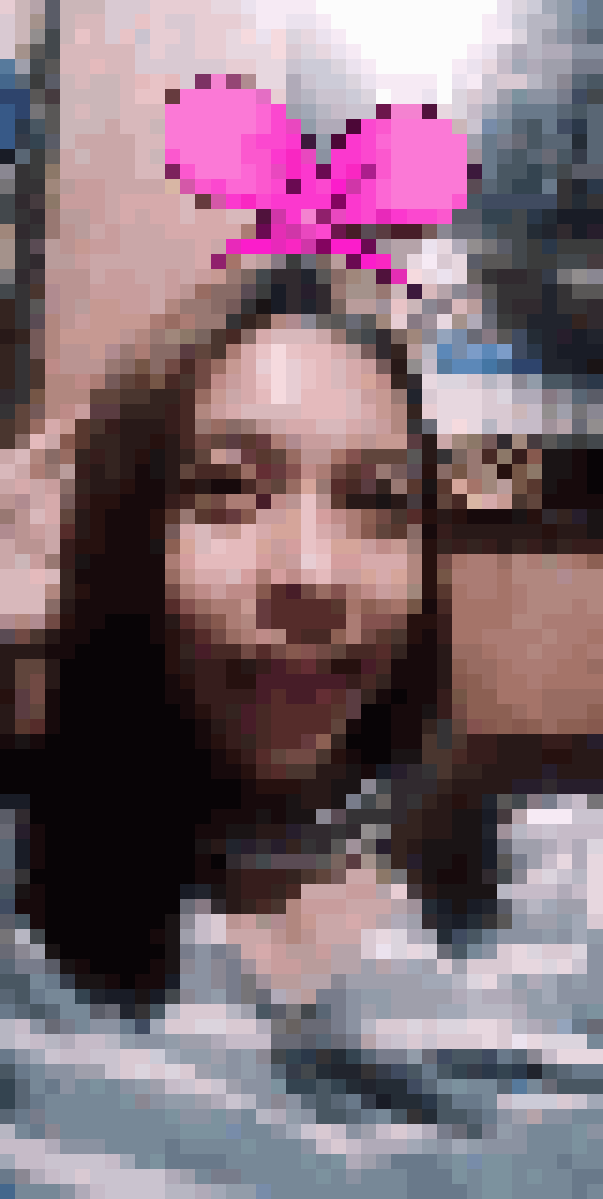 Diane498 At Pinalove 100 Real Filipina Dating 😍
