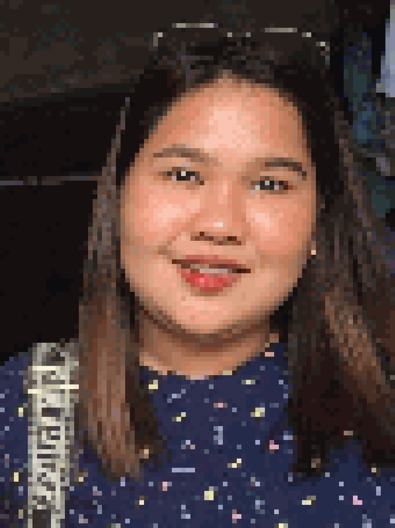 Dianelovexx At Pinalove 100 Real Filipina Dating 😍