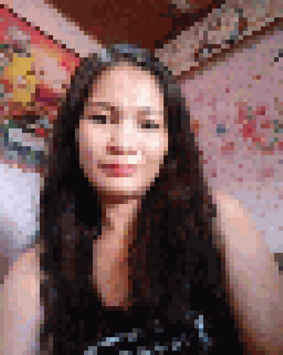 Dianne1816 at PinaLove - 100% Real Filipina Dating 😍