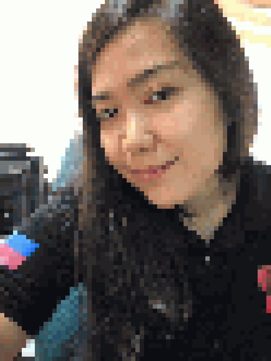 Djel at PinaLove - 100% Real Filipina Dating 😍