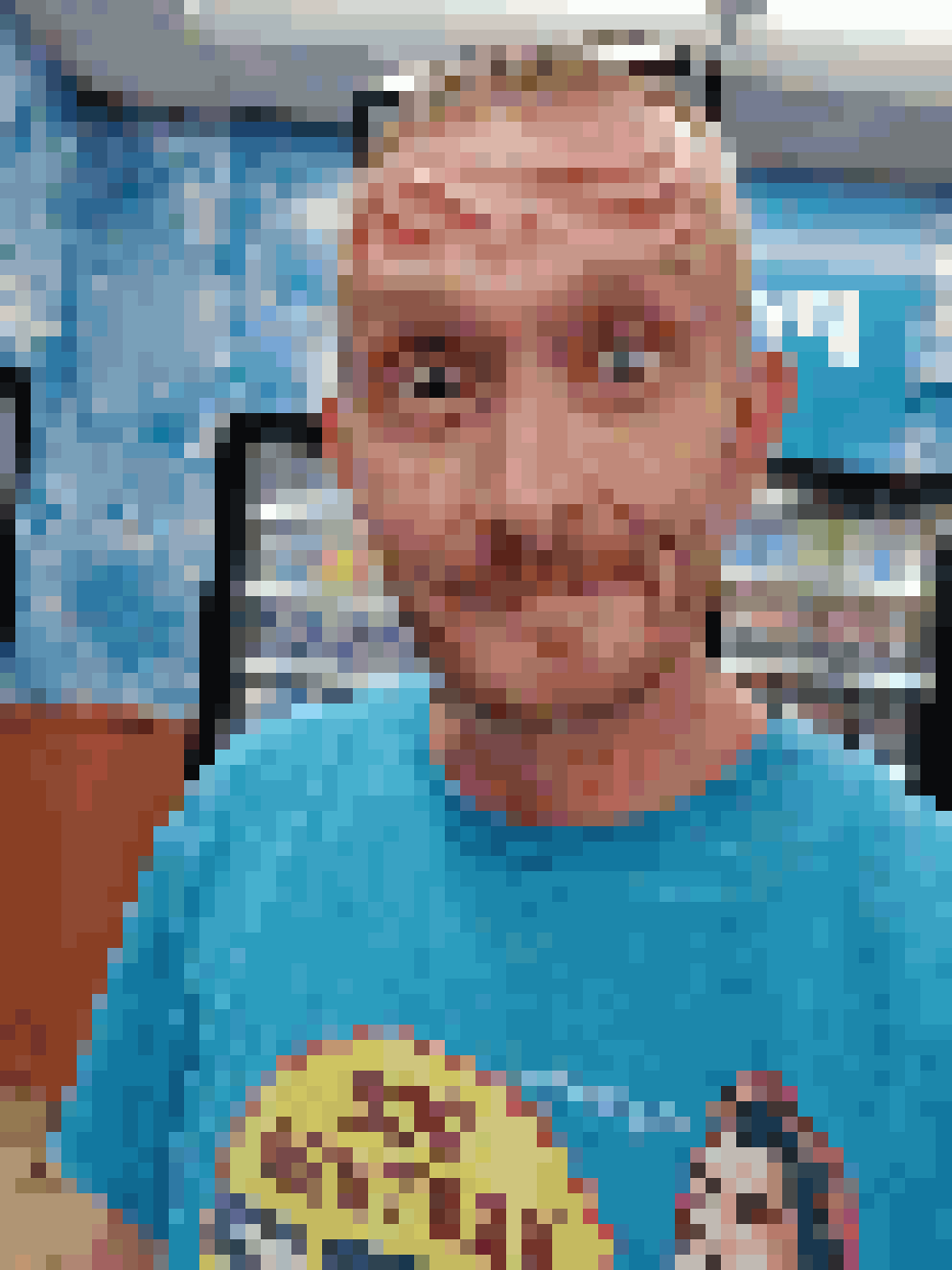 Doc420 at PinaLove - 100% Real Filipina Dating 😍