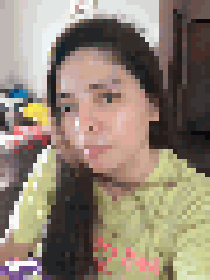 Dreal01 at PinaLove - 100% Real Filipina Dating 😍