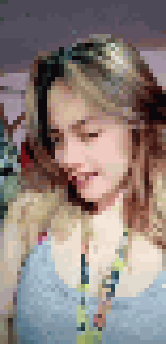 Drfc at PinaLove - 100% Real Filipina Dating 😍