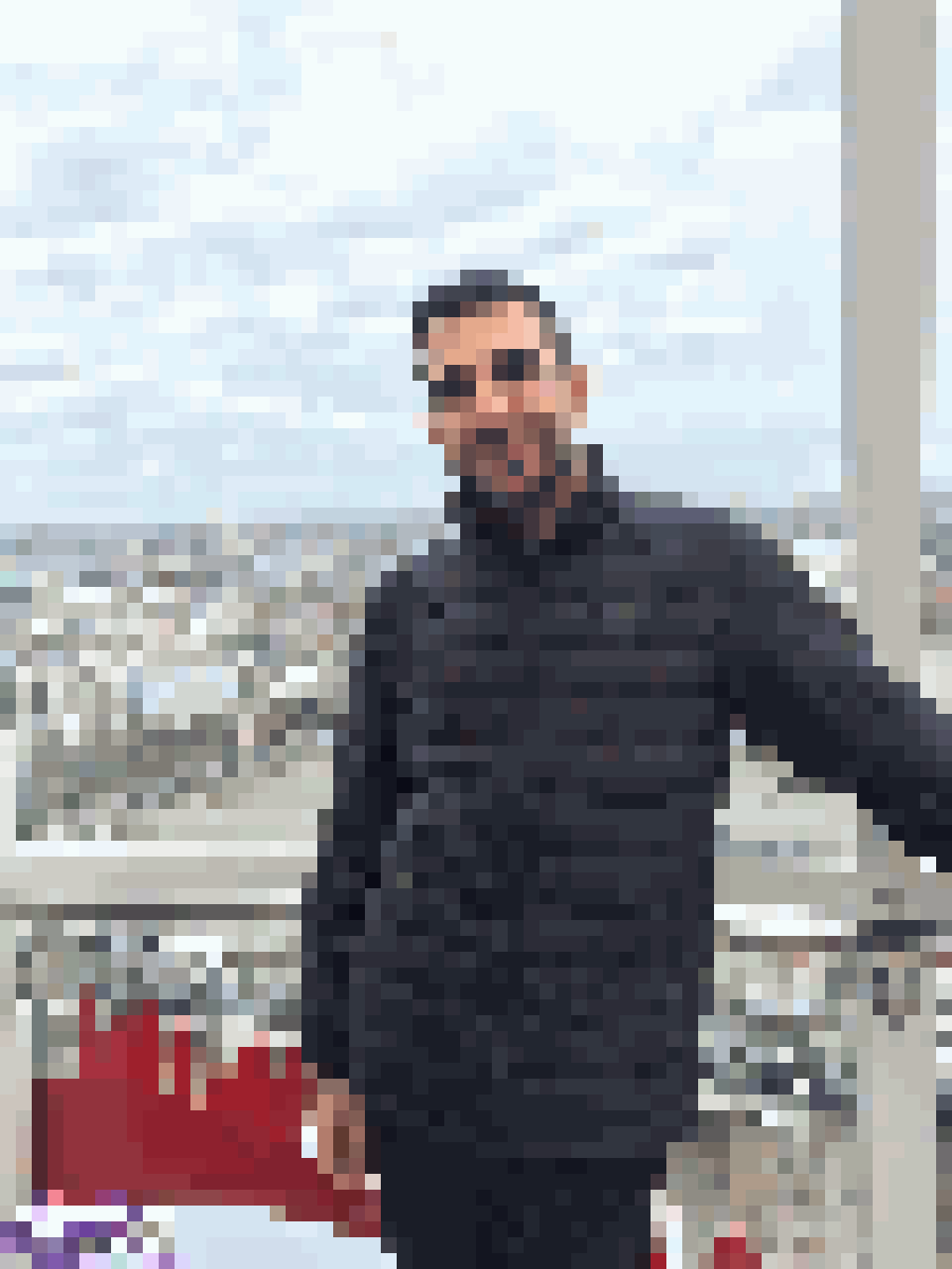 Dufrain at PinaLove - 100% Real Filipina Dating 😍