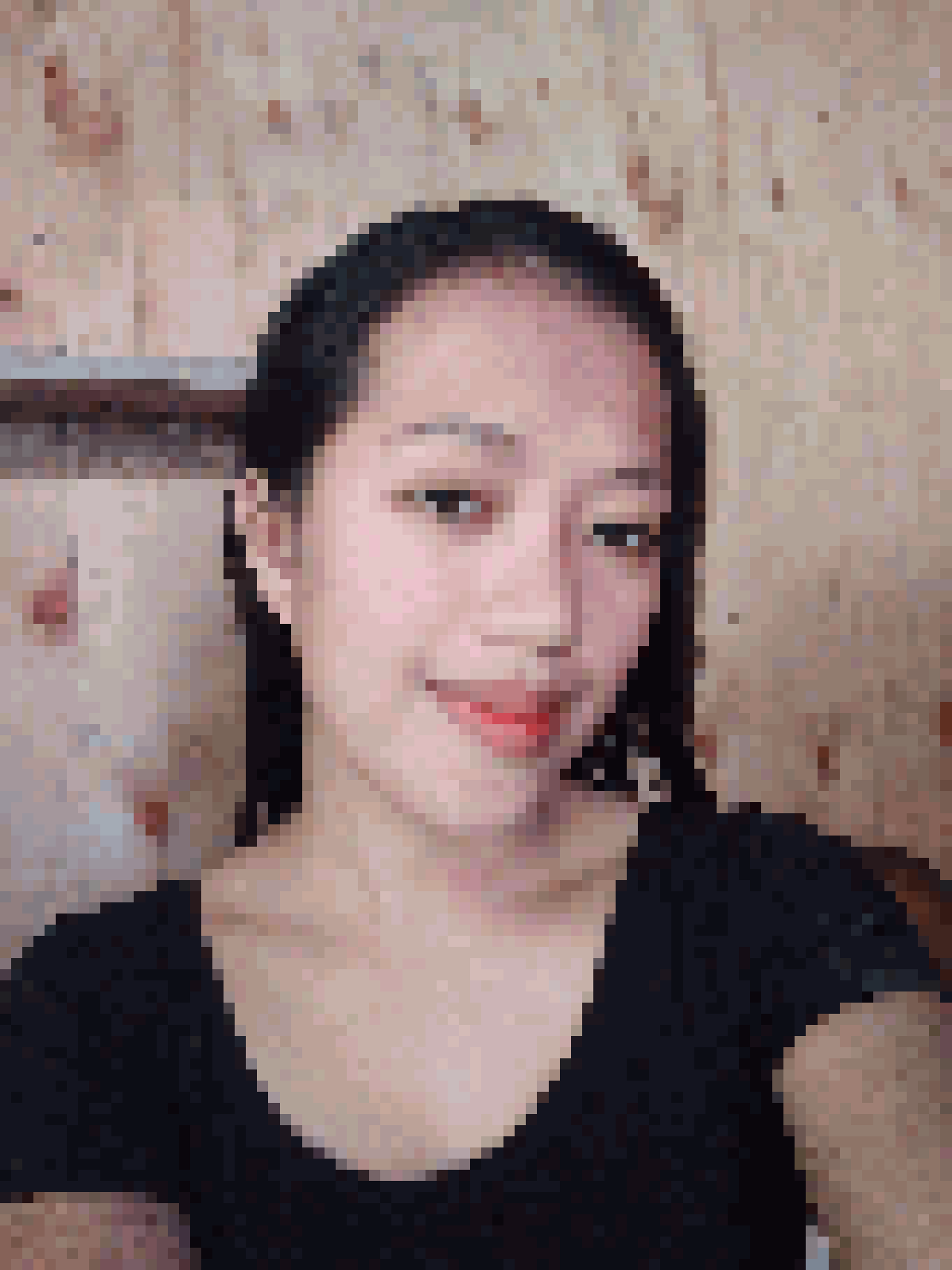 Ed22 at PinaLove - 100% Real Filipina Dating 😍