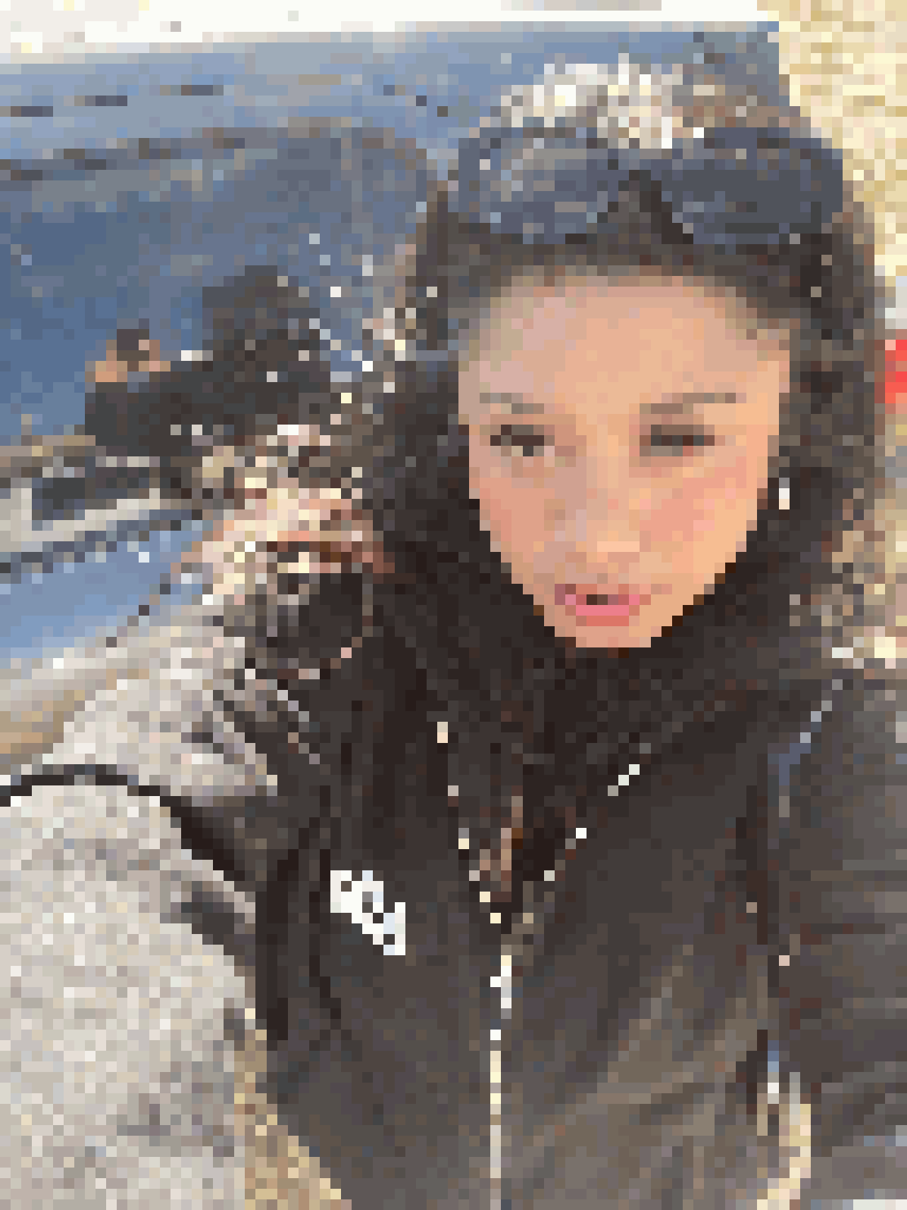 Eiluj555 at PinaLove - 100% Real Filipina Dating 😍