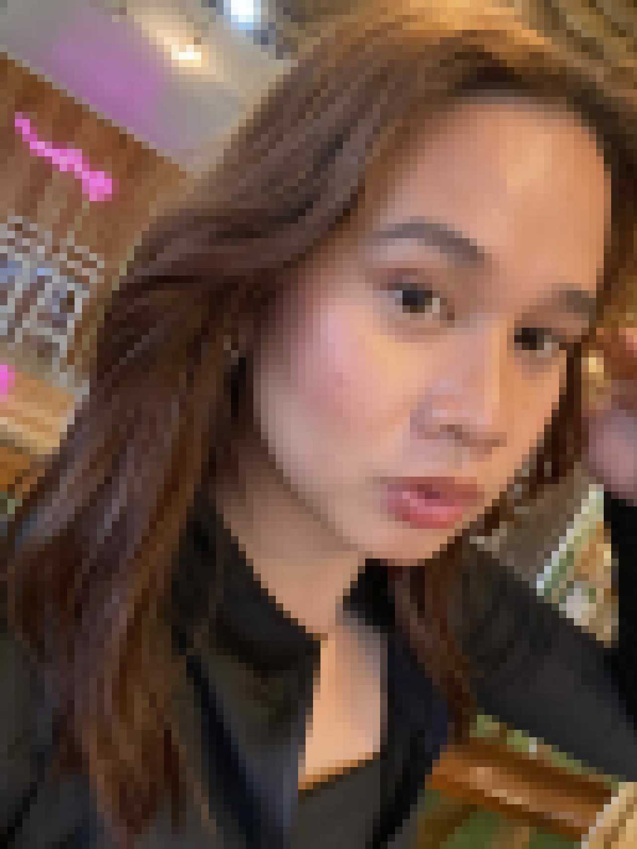 Ejay198 At Pinalove 100 Real Filipina Ladyboys ёяшн