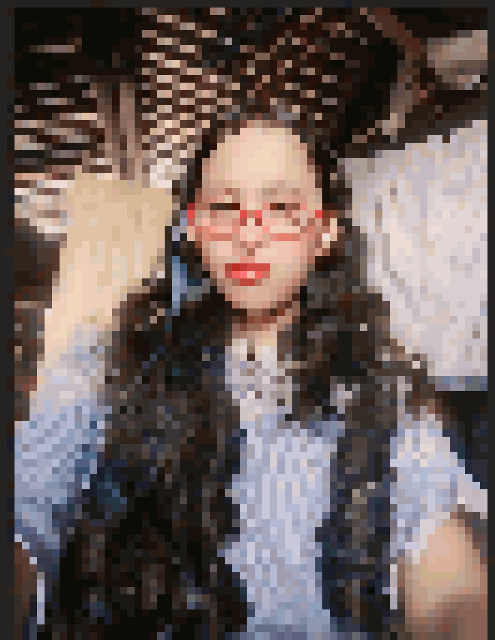 Elayssa at PinaLove - 100% Real Filipina Dating 😍