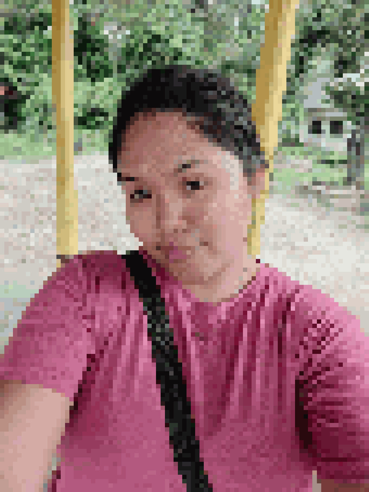 Eleagrace at PinaLove - 100% Real Filipina Dating 😍