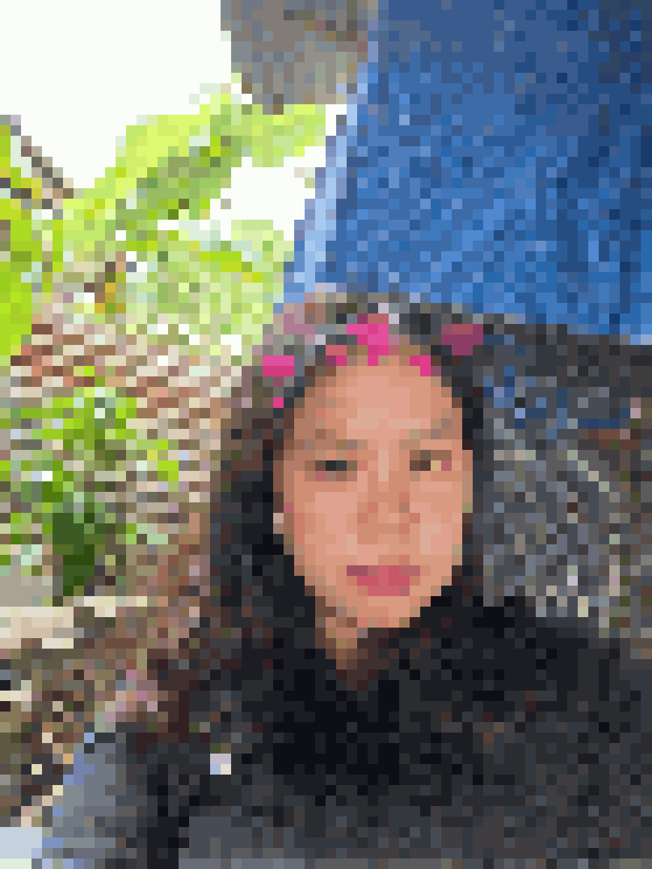 Elena681 At Pinalove 100 Real Filipina Dating 😍