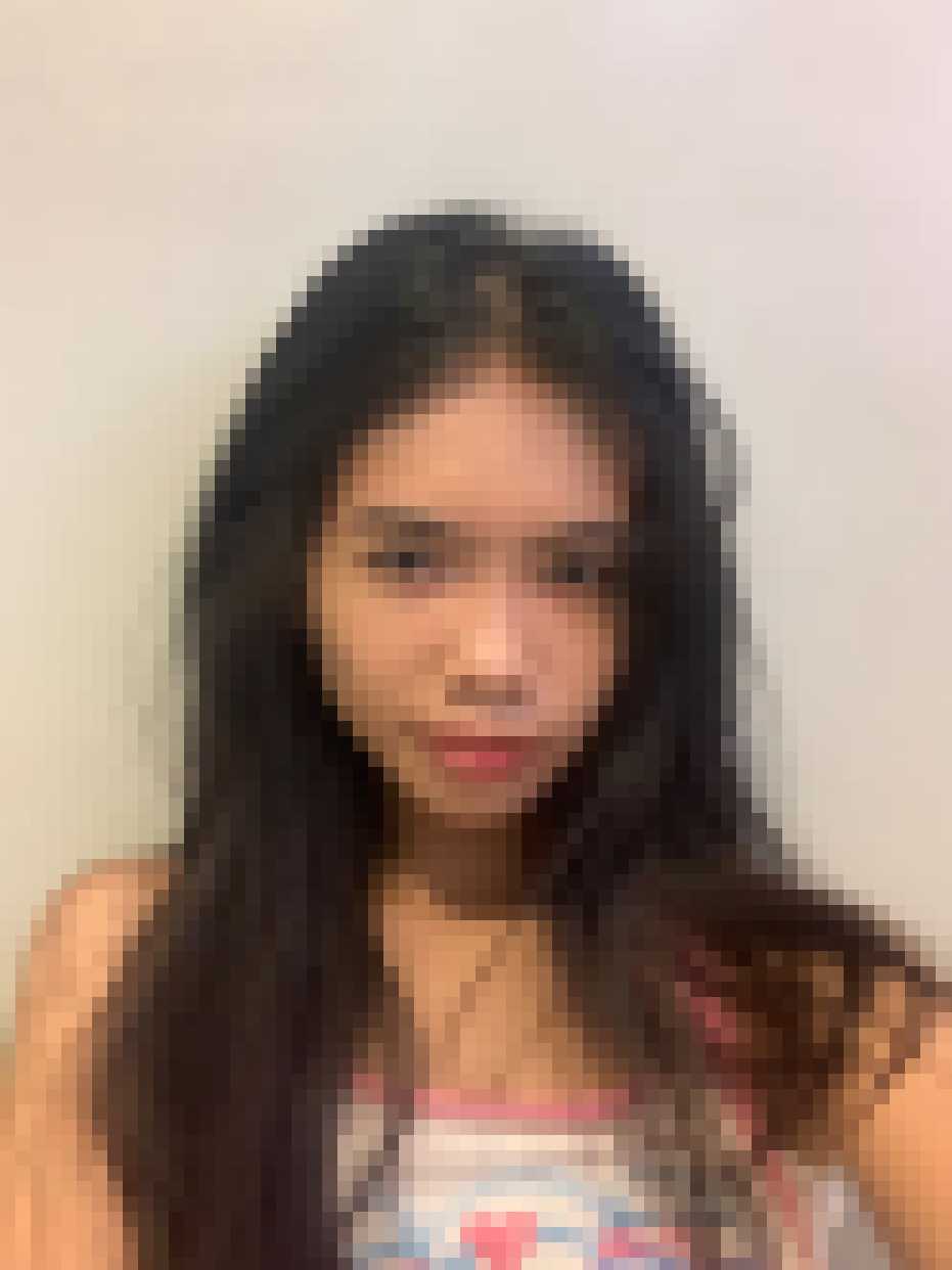 Ella180 At Pinalove 100 Real Filipina Dating 😍