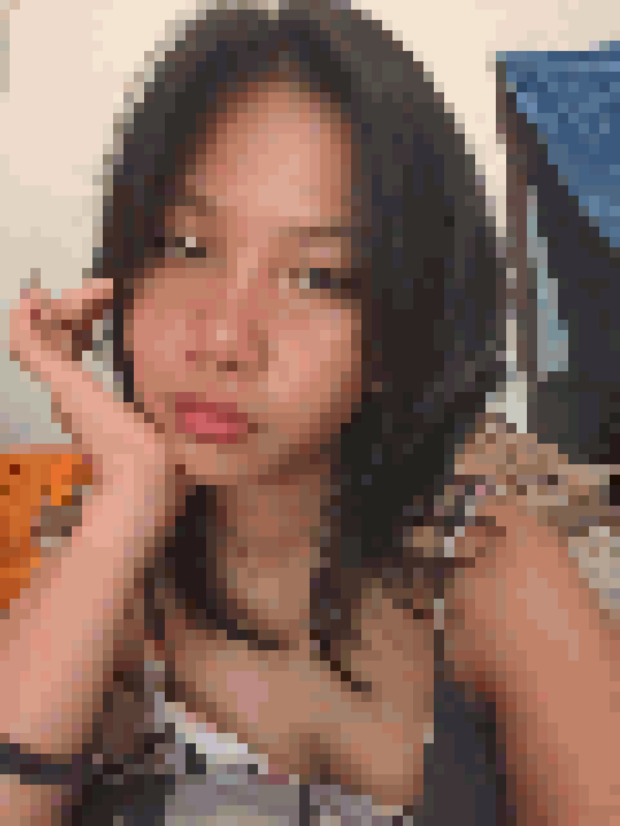 Ella9162 at PinaLove - 100% Real Filipina Dating 😍