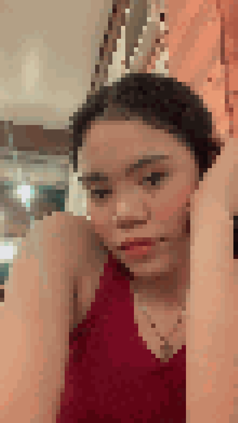 EllenGraceee at PinaLove - 100% Real Filipina Dating 😍