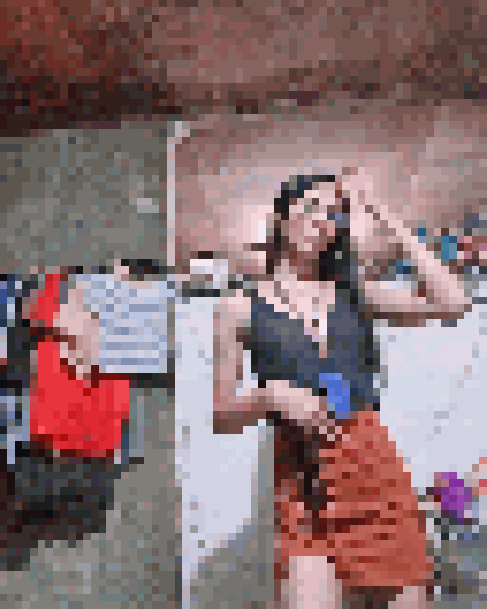 Embabe at PinaLove - 100% Real Filipina Ladyboys 😍