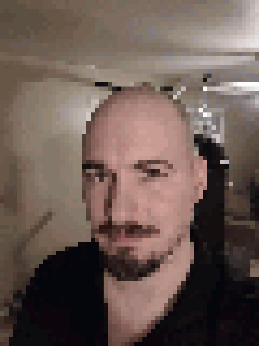 Emicho at PinaLove - 100% Real Filipina Dating 😍