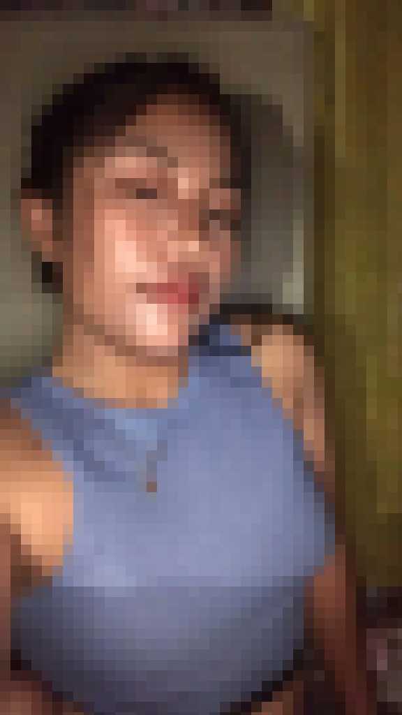 EricaRubio at PinaLove - 100% Real Filipina Dating 😍