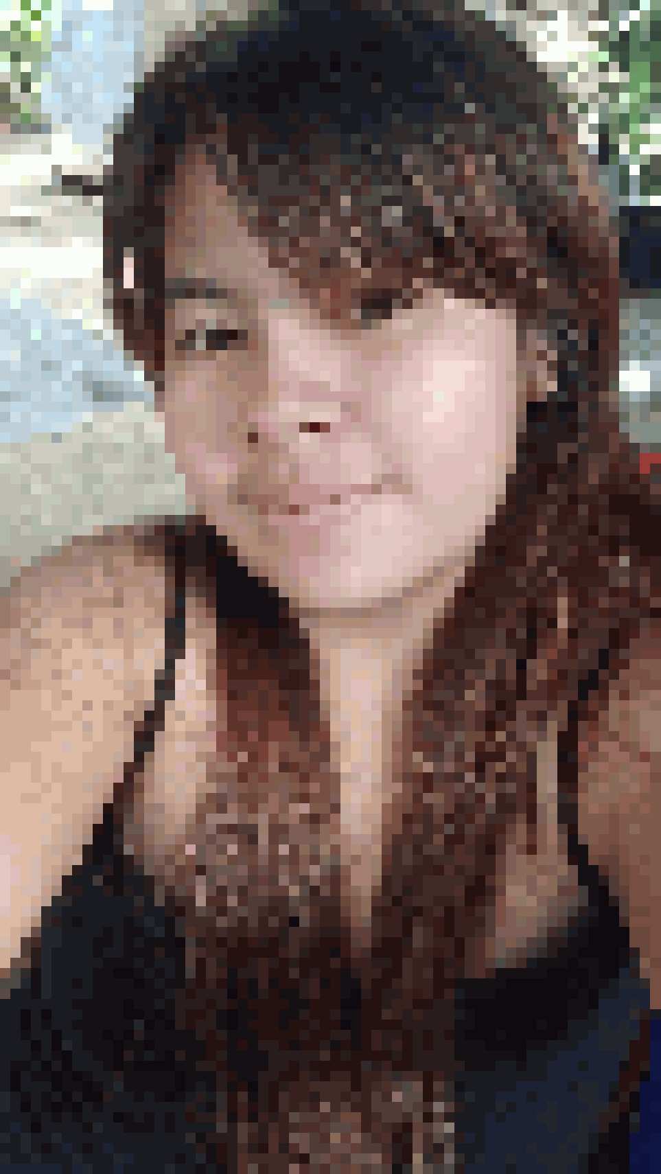 Eryb at PinaLove - 100% Real Filipina Dating 😍