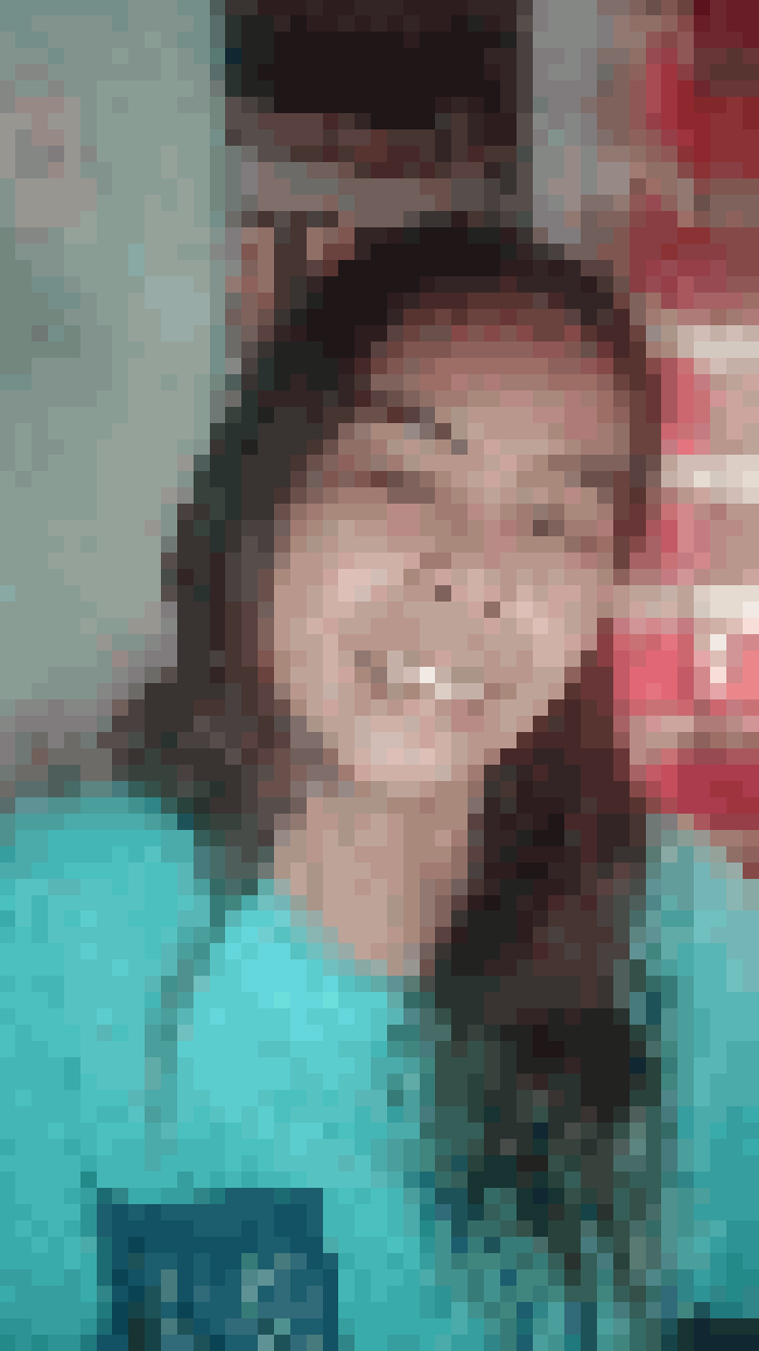 Eva052023 At Pinalove 100 Real Filipina Dating 😍