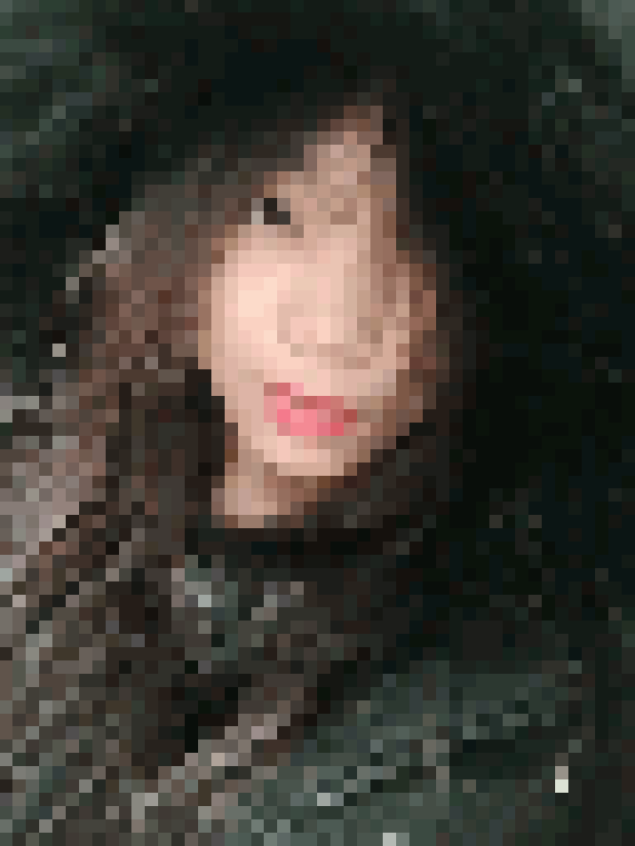 Eva525 at PinaLove - 100% Real Filipina Dating 😍