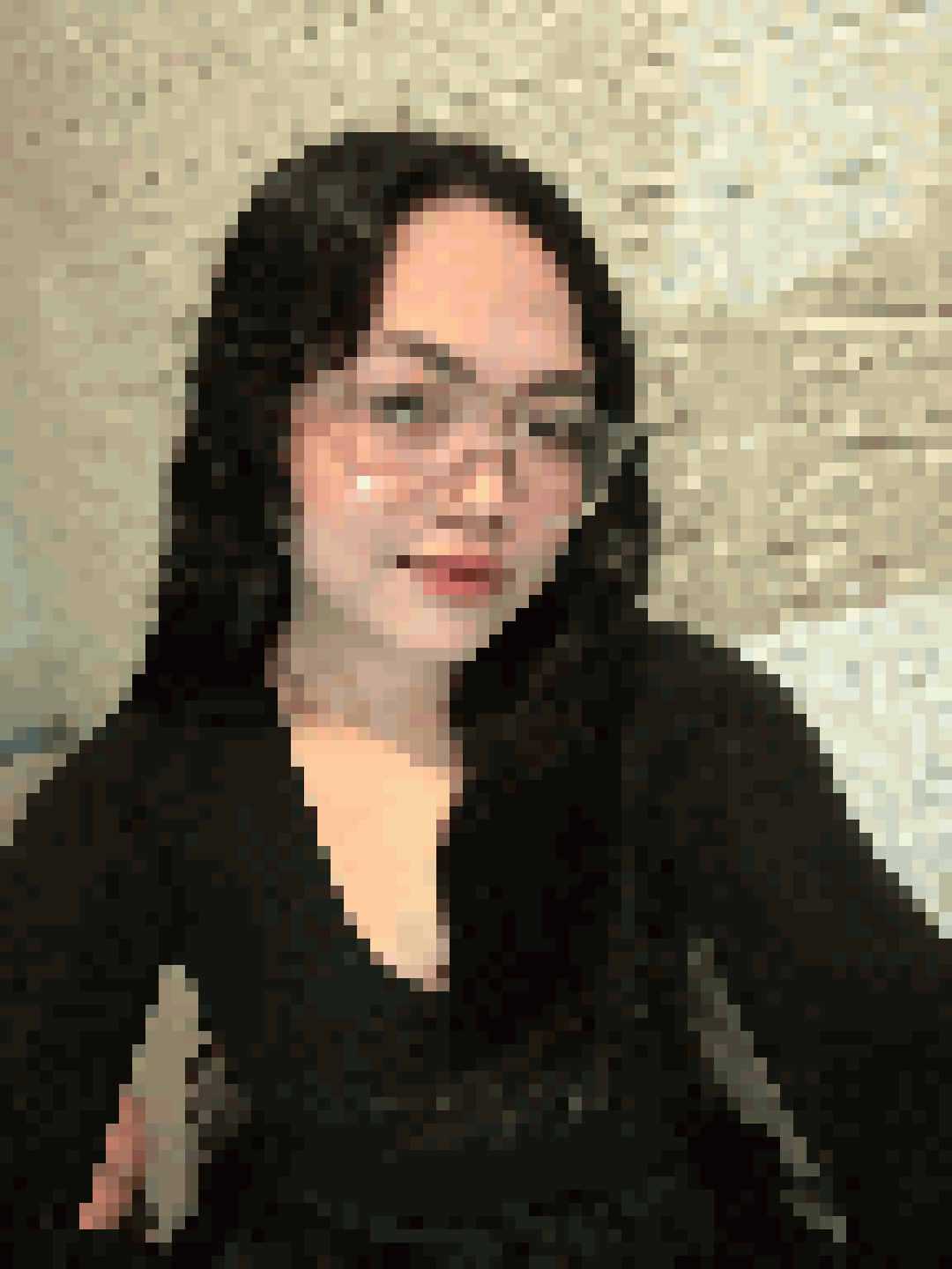 Exur at PinaLove - 100% Real Filipina Ladyboys 😍