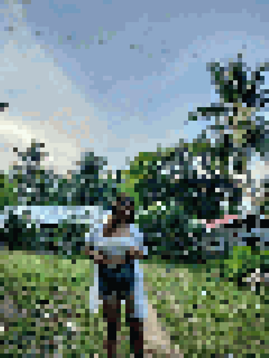 Eyu at PinaLove - 100% Real Filipina Dating 😍