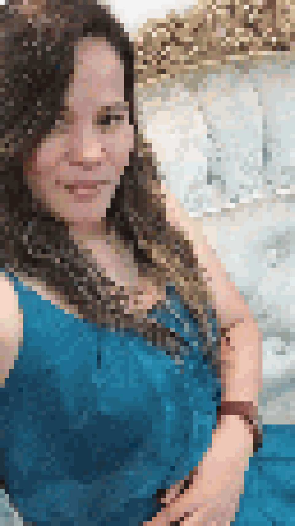 Faith638 at PinaLove - 100% Real Filipina Dating 😍