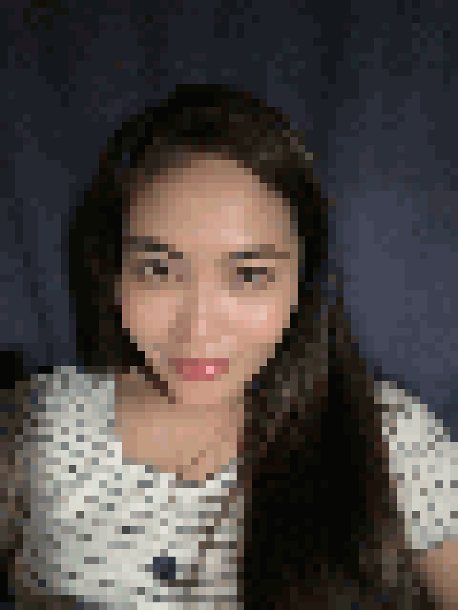 Febfeb16 at PinaLove - 100% Real Filipina Dating 😍