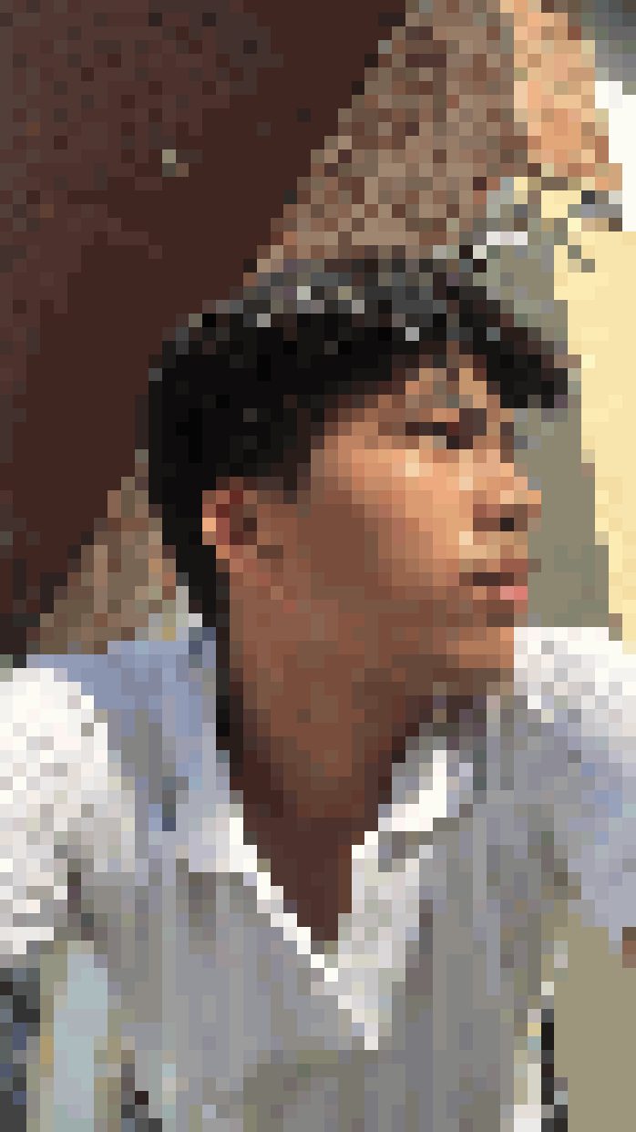 Ferci at PinaLove - 100% Real Filipina Dating 😍