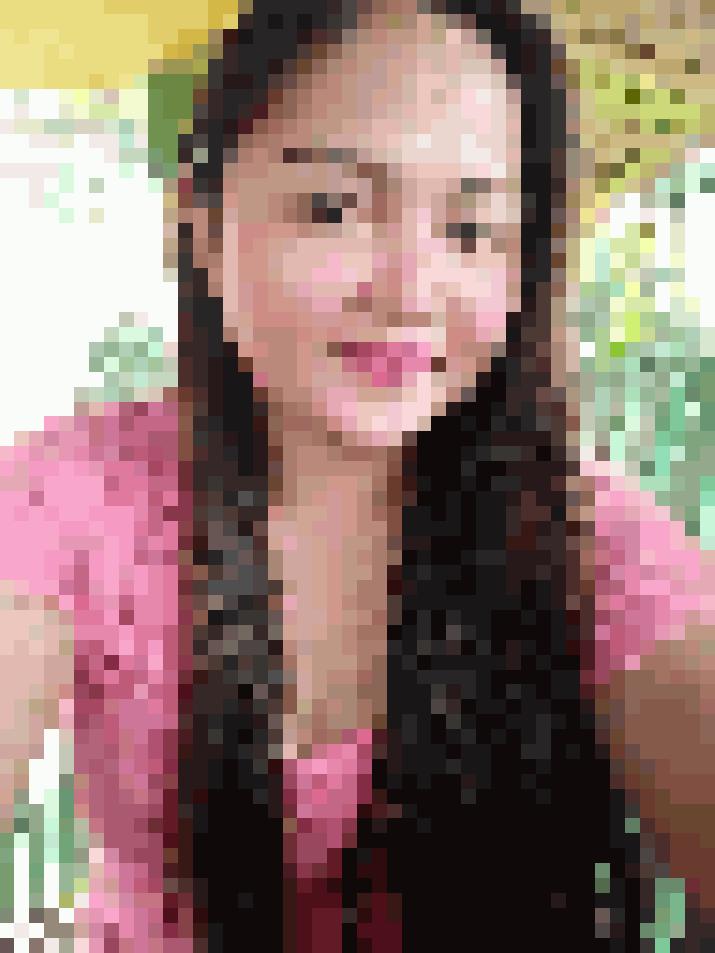 Ferone at PinaLove - 100% Real Filipina Dating 😍