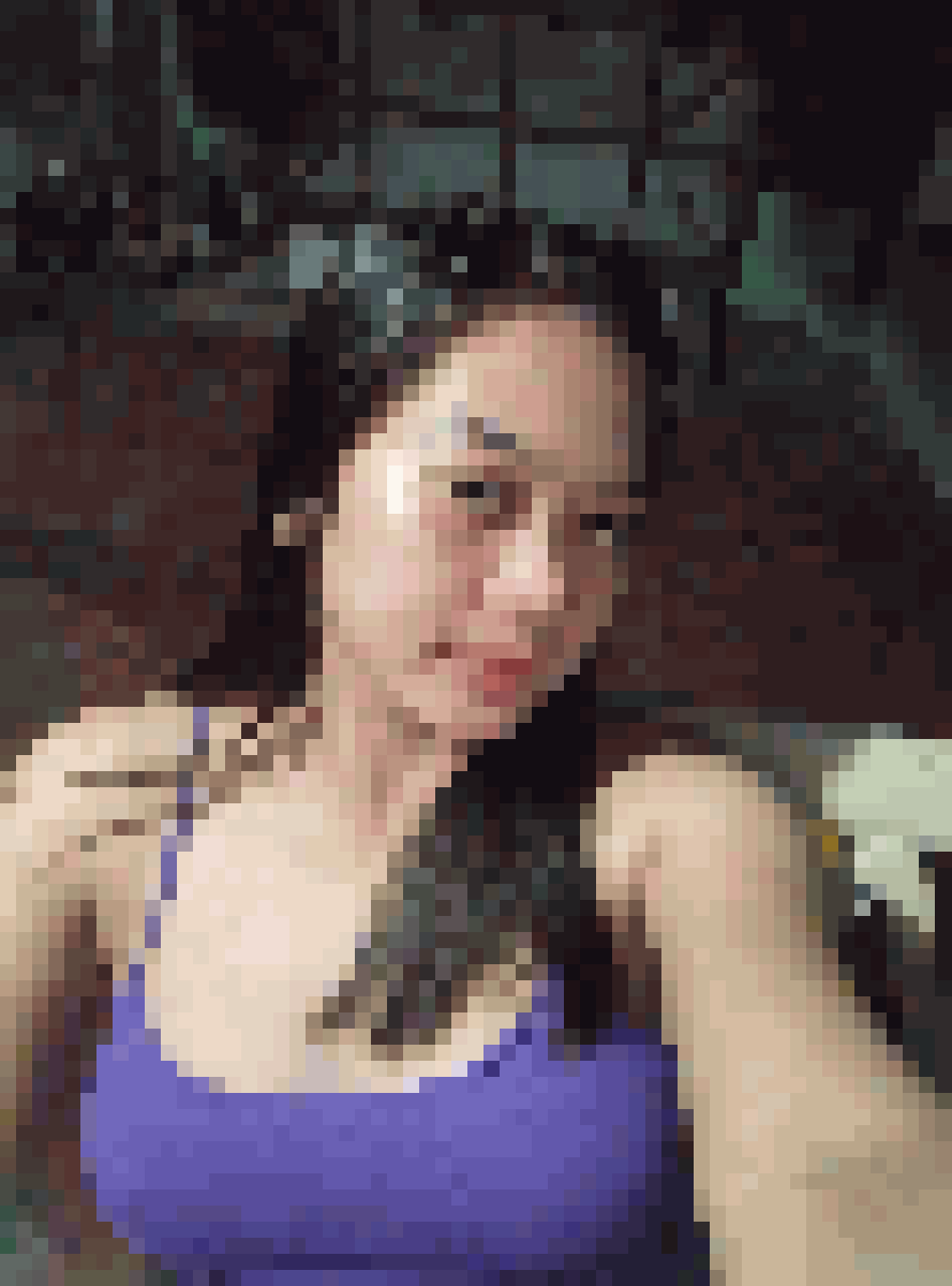 Flo596 at PinaLove - 100% Real Filipina Dating 😍