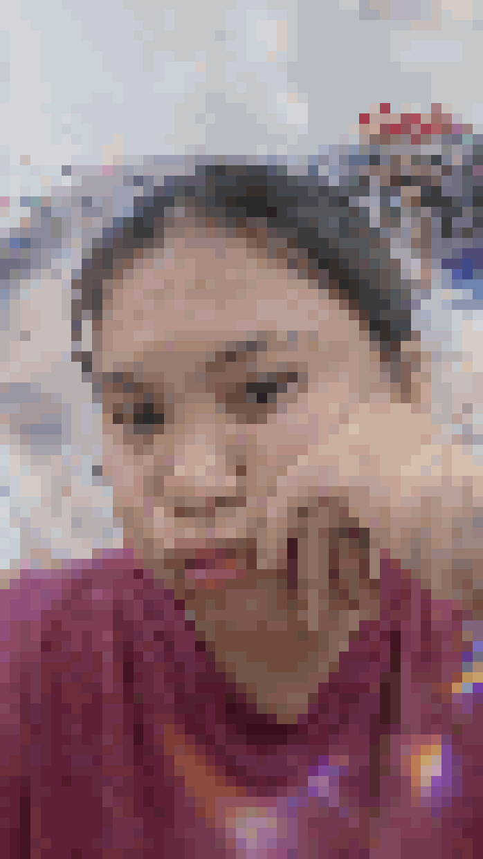 Flor181993 at PinaLove - 100% Real Filipina Dating 😍