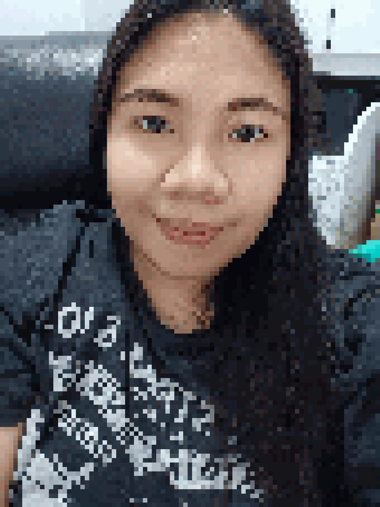 Funnyyy at PinaLove - 100% Real Filipina Dating 😍