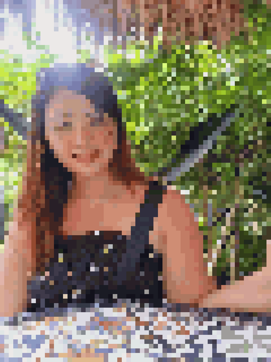 GChen11 at PinaLove - 100% Real Filipina Dating 😍