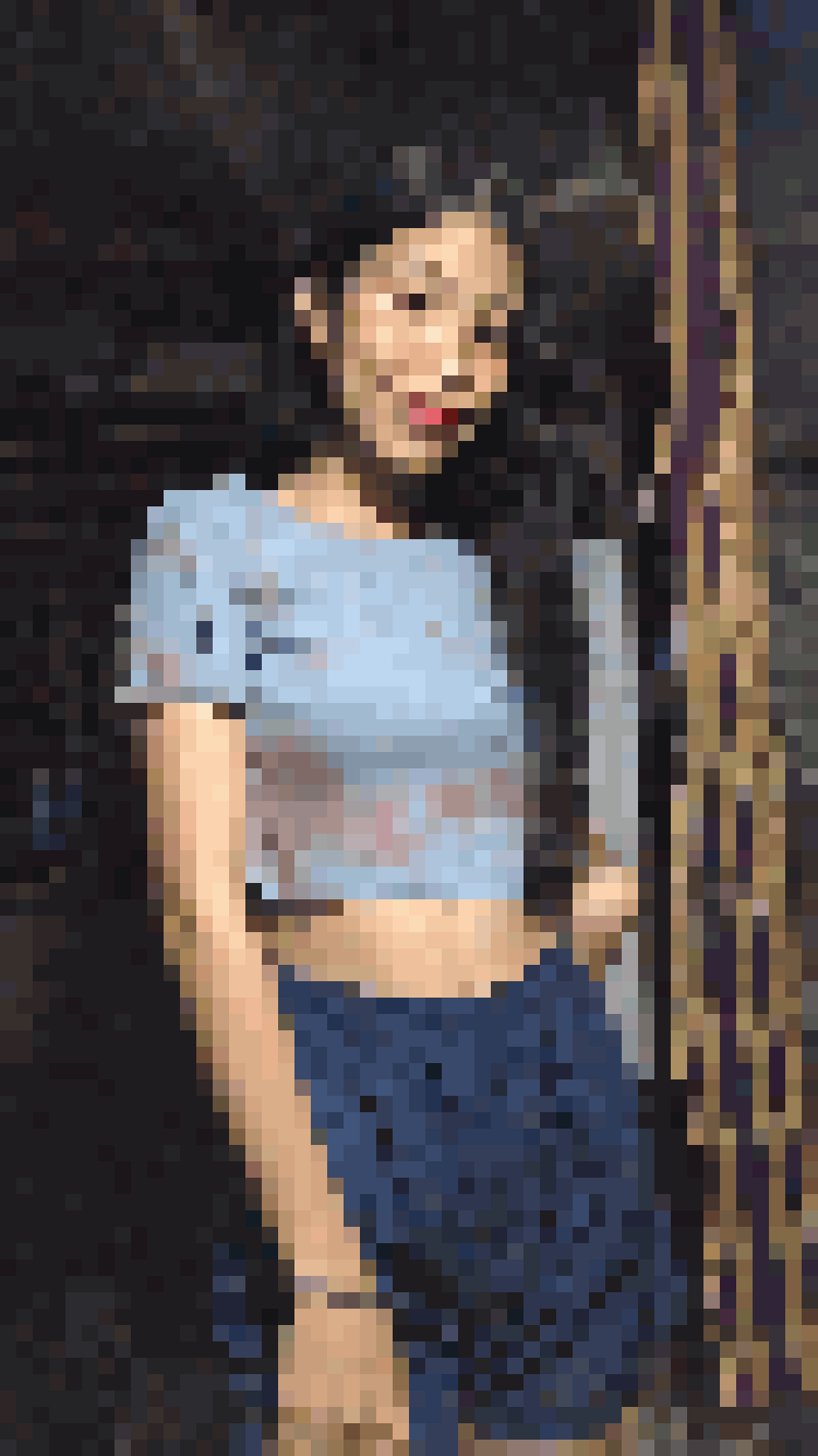 GG99 at PinaLove - 100% Real Filipina Dating 😍