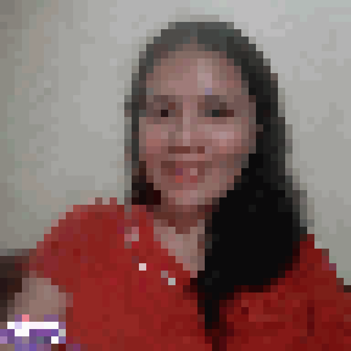 GJA at PinaLove - 100% Real Filipina Dating 😍