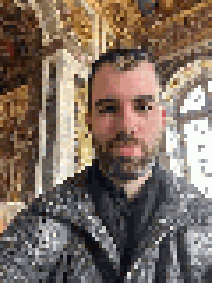 Galdi at PinaLove - 100% Real Filipina Dating 😍