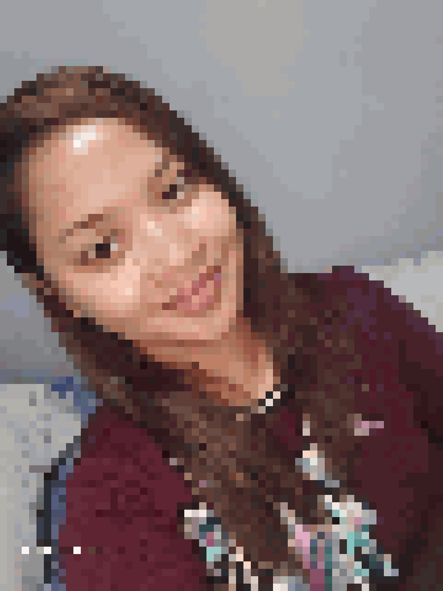 Ge86 at PinaLove - 100% Real Filipina Dating 😍