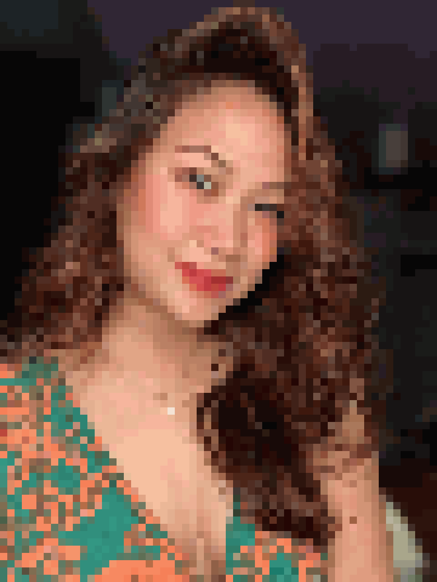 GeeCee09 at PinaLove - 100% Real Filipina Dating 😍