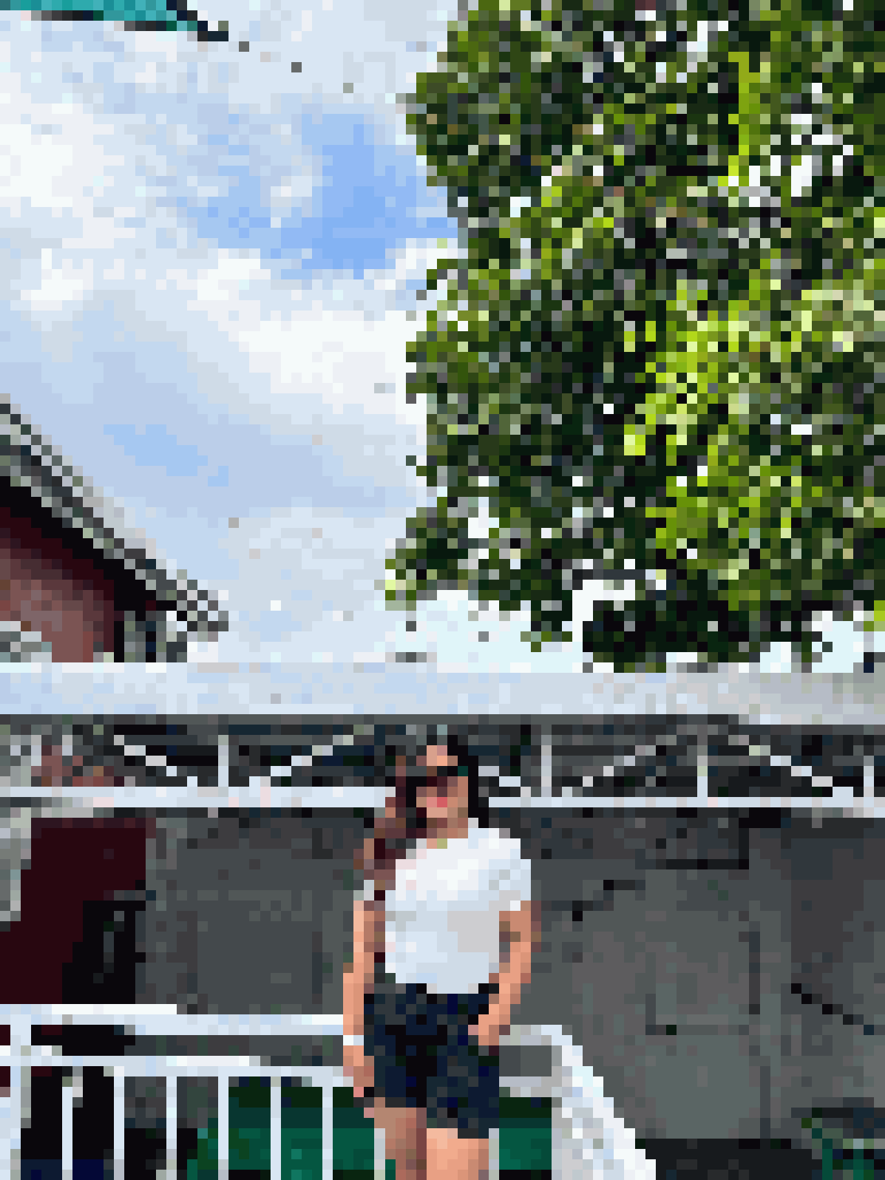 Gel006 at PinaLove - 100% Real Filipina Dating 😍