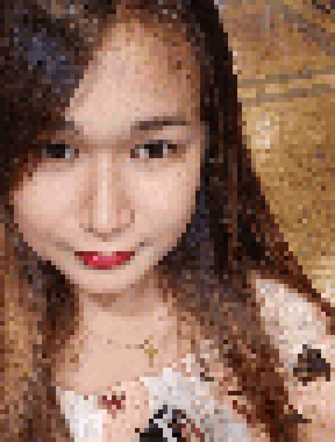 Gel942510 at PinaLove - 100% Real Filipina Dating 😍