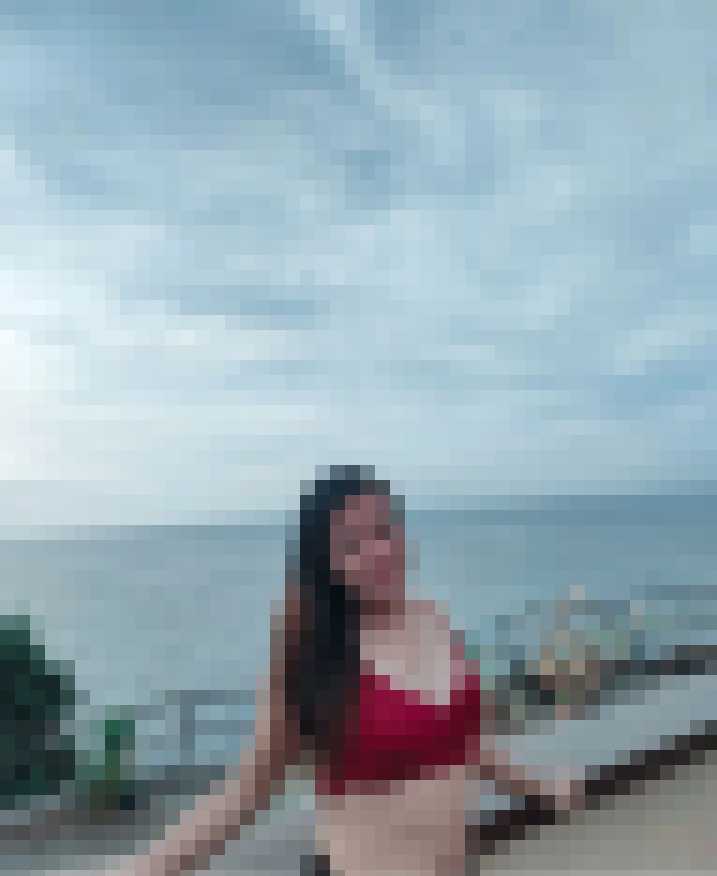 Gelyn98 At Pinalove 100 Real Filipina Dating 😍 1336